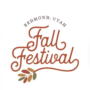 Explore Events in Richfield Utah | Festivals & Activities